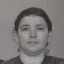 Francesco Misseri (1916–1983) • FamilySearch
