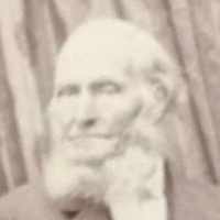 Albert Jefferson Hoisington (1816–1909)