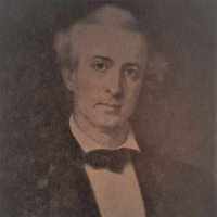 Gen. Samuel Jackson Hays (1804–1866)