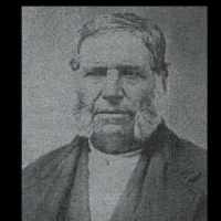 Joseph Dunbar (1799–1874) • FamilySearch
