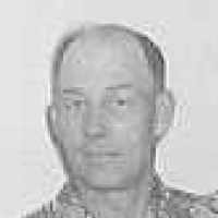 Emerson Reno Corey (1907–1985) • FamilySearch