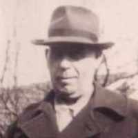 Luther Lafayette Culpepper (1891–1966) • FamilySearch