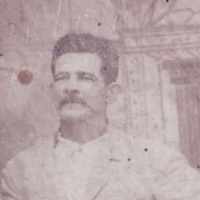 Francisco Villamar Gongora (1862–1945) • FamilySearch