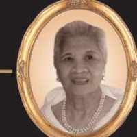 May Donato Quirino (1913–1999) • FamilySearch