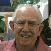 Albert John Muellner (1924–2021) • FamilySearch