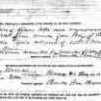 Throop Chapman Sr. (1739–1794)