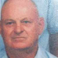 Henry Horace Baldwin (1924–1995) • FamilySearch