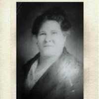 Julia Ann Wise (1834–1897) • FamilySearch