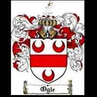 Robert de Ogle (1295–1350)