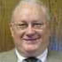 Clifford Duane Anderson (1946–2023) • FamilySearch