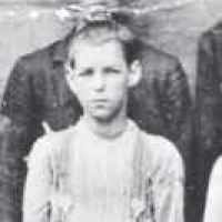 Willis Melvin Adams (1880–1973)