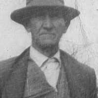 Micajah Cage Phillips (1879–1955) • FamilySearch