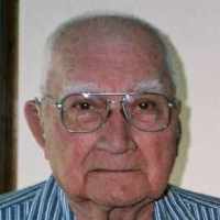 Edwin Edward Fiala (1930–2018) • FamilySearch