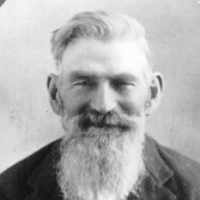 Jacob Zweifel (1840–1922) • FamilySearch