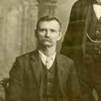 George Kinney (about 1875–1955) • FamilySearch