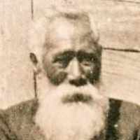 Kerepeti Te Peke (1822–1924)