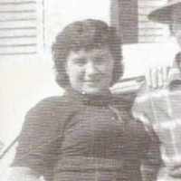 Ruby Opal Fulcher (1911–2000) • FamilySearch