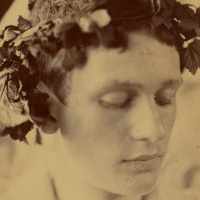 Howard Gardner Cushing I (1869–1916)