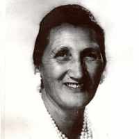 Nora Maggie Mihiwatara Murray (1904–1987)