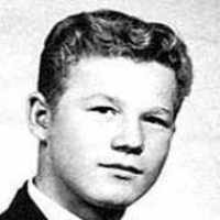 Earl Eugene Ford (1950–1970) • FamilySearch