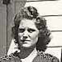 Mary Helen Slater (1922–2003) • FamilySearch