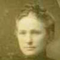 Jane Jennie Ross (1787–1844)