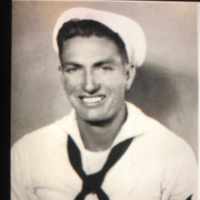 Franklin Benjamin Moore Jr (1917–1988) • FamilySearch