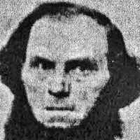 Ora Cottle (1817–1912) • FamilySearch