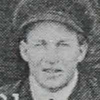 Fred Beer (1889–1985) • FamilySearch