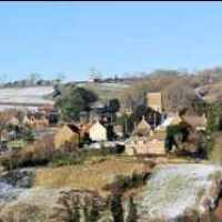 Sir George Samuel Durrant (1500–1550)