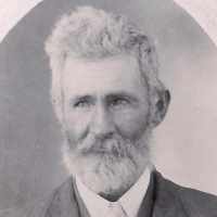 Robert Newton Linebarger Sr. (1849–1930) • FamilySearch