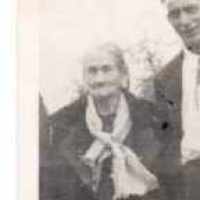 Minerva Susan Leedy (1860–1941)