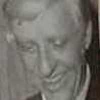 Stewart "Stew" Ronald Carnall (1929–1998) • FamilySearch