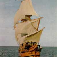 William Stegall (1635–1719) • FamilySearch