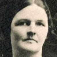 Emma Evilee Goodwin (1885–1956)