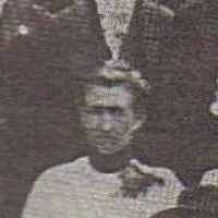 Elizabeth Hamblin (1872–1958) • FamilySearch