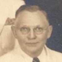 Carl Henry Ladner (1877–1947) • FamilySearch