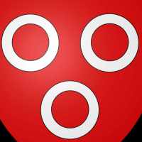 Aubry II de Mâcon (0948–0981)