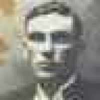 Gerald Fitzgerald (1900–1973)