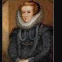 Margaret Howard (1515–1571)