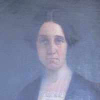 Martha Matilda Creager (1823–1903)