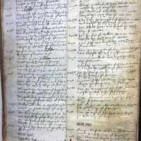 Lady Bridget Shelley (1526–1621)