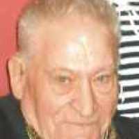 Roland Lawrence Zoeller (1920–2013) • FamilySearch