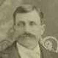 Edward Everett McIntosh (1860–1927) • FamilySearch