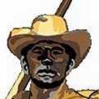 John Hickmott (1824–1899) • FamilySearch