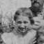 Earl Clifford Winslow (1884–1956) • FamilySearch