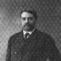 Adam Harrington Putnam (1851–1937) • FamilySearch