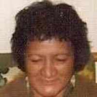 Mabel Kaleimokihana Kahapea (1909–1986) • FamilySearch