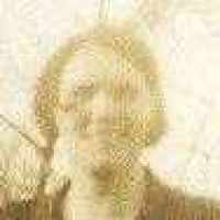 Zada Elizabeth Maxwell (1893–1975)