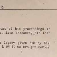 Elizabeth Sheldon (1681–1757)